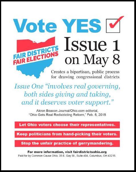 Redistricting Resources: Printed and Video | MyLO